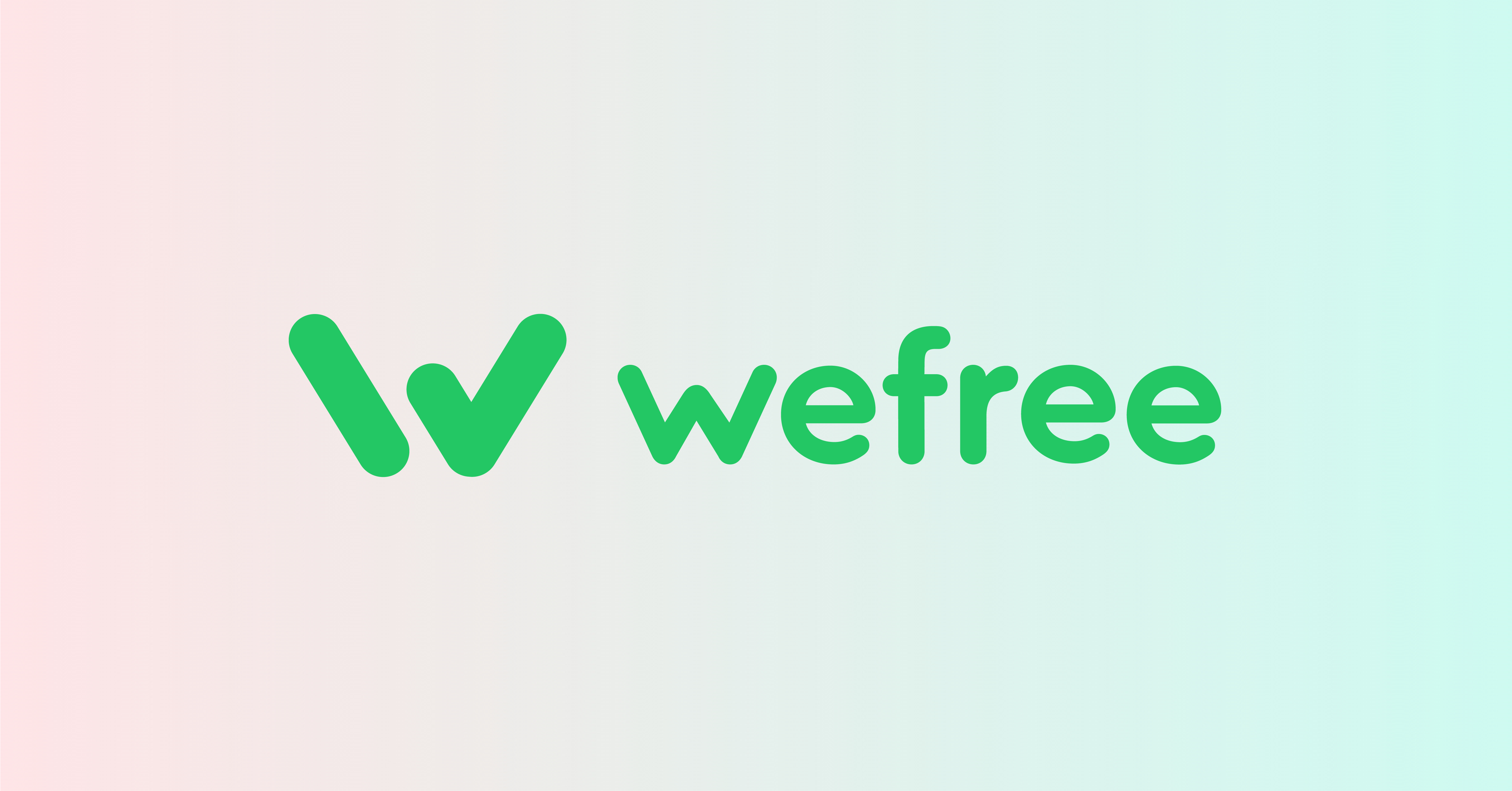 Plateforme pour freelance WeFree - Devenez freelance IT